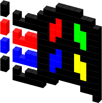 Download Windows 95 - Full Size PNG Image - PNGkit