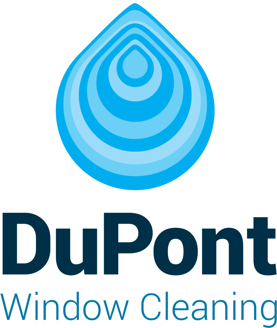Download Dupont Logo Png - Full Size PNG Image - PNGkit