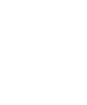 Download Speedtree Logo - Speedtree Logo Png - Full Size PNG Image - PNGkit