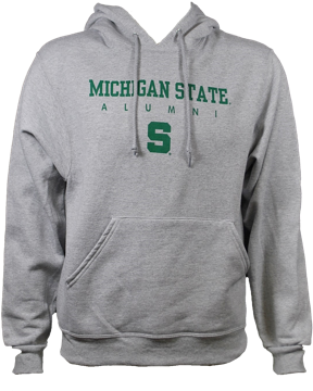 Download University Of Michigan - Full Size PNG Image - PNGkit