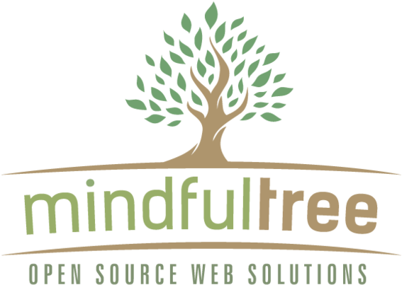 Download Mindful Tree Ltd - Full Size PNG Image - PNGkit