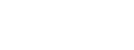 Download Krantz Client Logos Metlifejake Gleason2018 09 11t23 - Bray ...