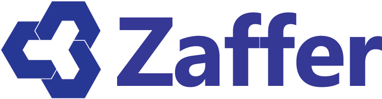 Download Zaffer Corporation - Fraunhofer Iaf - Full Size PNG Image - PNGkit