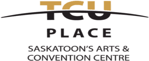 Download Logo-tcu - Poster - Full Size PNG Image - PNGkit