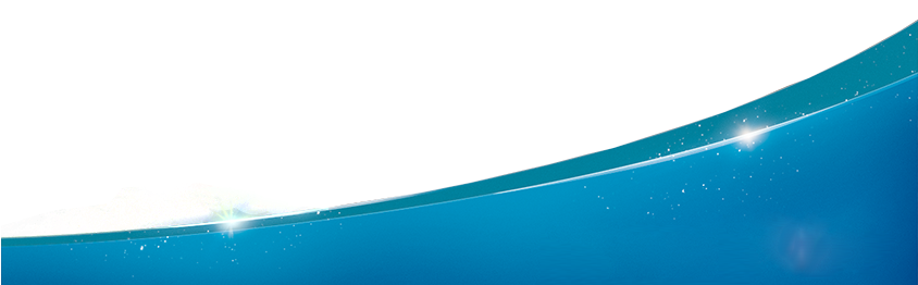 Download Disney Transparent Banner - Disney Banner Png - Full Size PNG ...