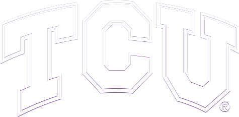 Download Tcu - Saint Petersburg - Full Size PNG Image - PNGkit