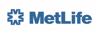 Download Transparent Metlife Logo Png Download - Compost - PNGkit