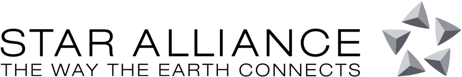 Download Related Tags - Star Alliance Members - Full Size PNG Image - PNGkit