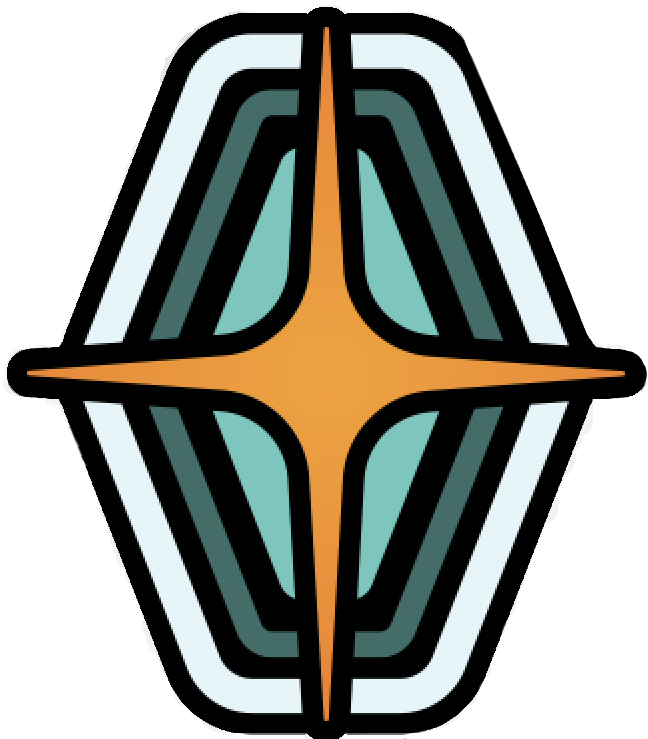 Download Intro - Odisseia League Of Legends - Full Size PNG Image - PNGkit