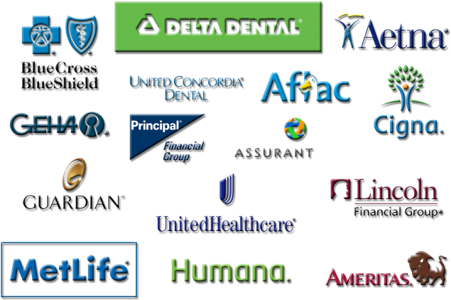 Download Insurance - Full Size PNG Image - PNGkit