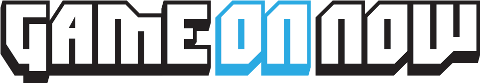 Download Best Gift - Gamer Hat Hoodie/t-shirt/mug Black/navy/pink/white ...