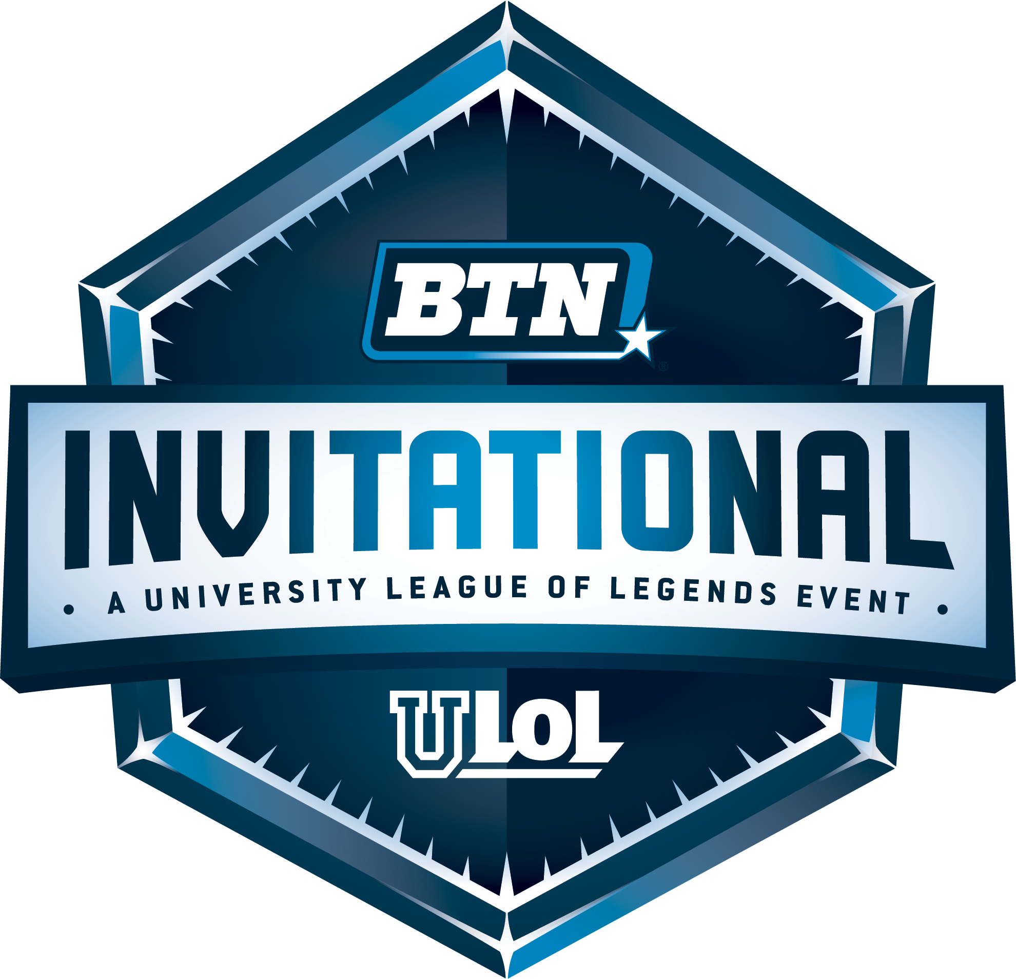 Download Big Ten Network And Riot Games To Host Btn Invitational - Big ...