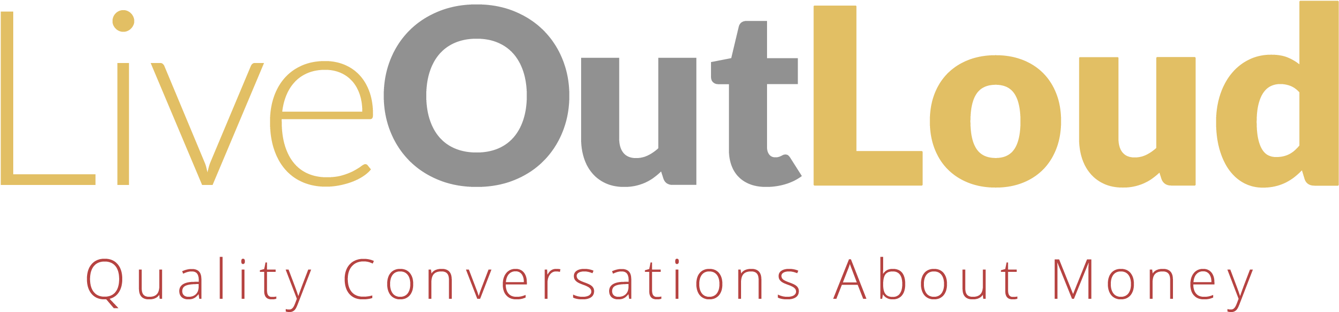 Download Lol Logo - Graphic Design - Full Size PNG Image - PNGkit