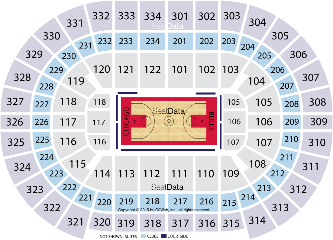 Download Click Section To See The View - Westpac Stadium Seating Plan ...