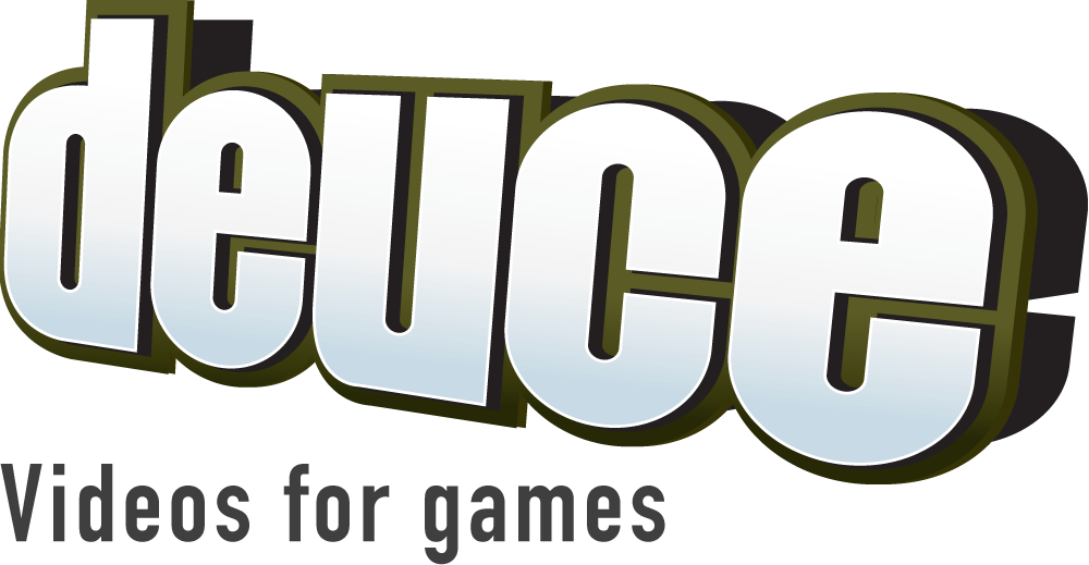 Download Final Fantasy Xv - Graphics - Full Size PNG Image - PNGkit