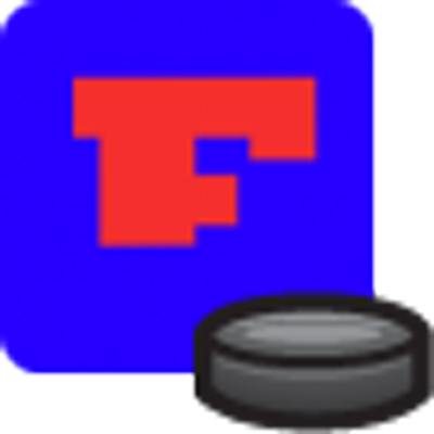 Download New York Rangers - Twitter - Full Size PNG Image - PNGkit