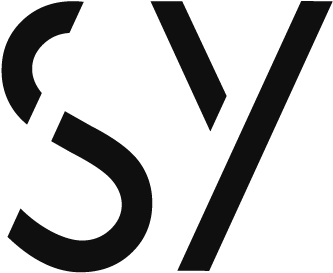 Download Sy Illustrations - Sy Logo - Full Size PNG Image - PNGkit