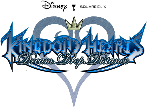 Download Transparent Download Download Png - Kingdom Hearts 358 2 Days ...