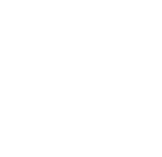 Download New York Rangers - White Bullet Points Png - Full Size PNG ...