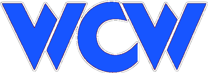 Wcw Logo Png