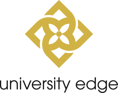 Download University Edge University - Hillsborough Community College ...