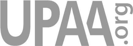 Download Edustyle Awards - Upaa - Org - Fiat - Full Size PNG Image - PNGkit