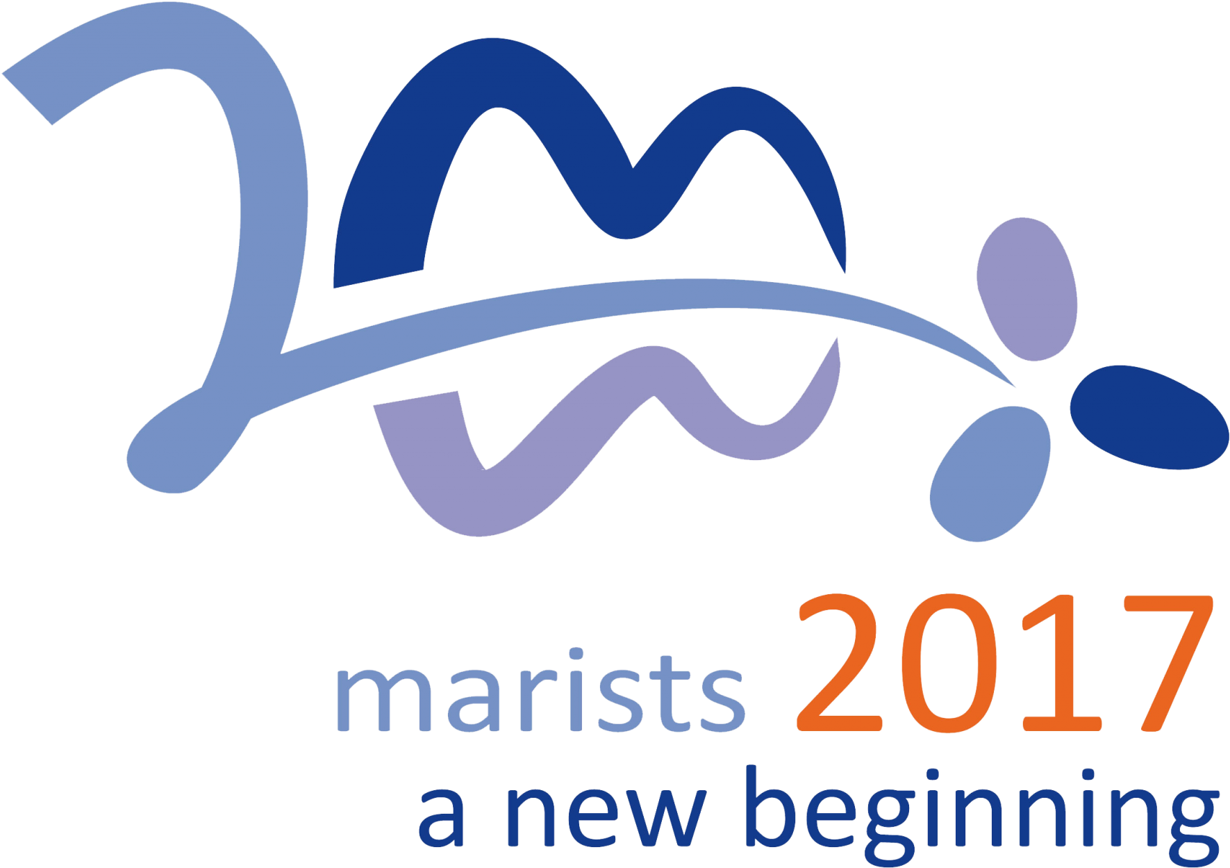 Download Img 0249 - Copy - Marist Brothers - Full Size PNG Image - PNGkit