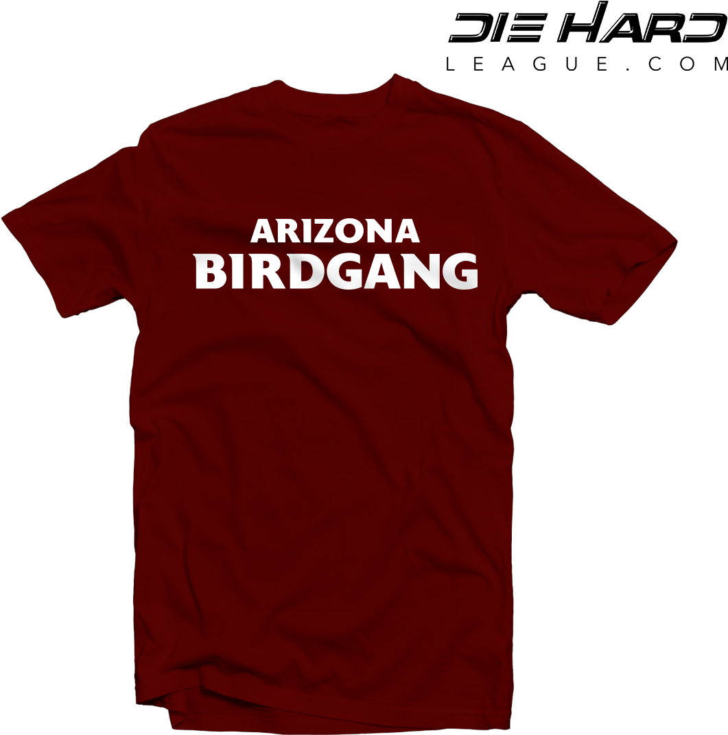 Download Back - Green Bay Packers Bling Green Nfc North Lanyard - Full ...