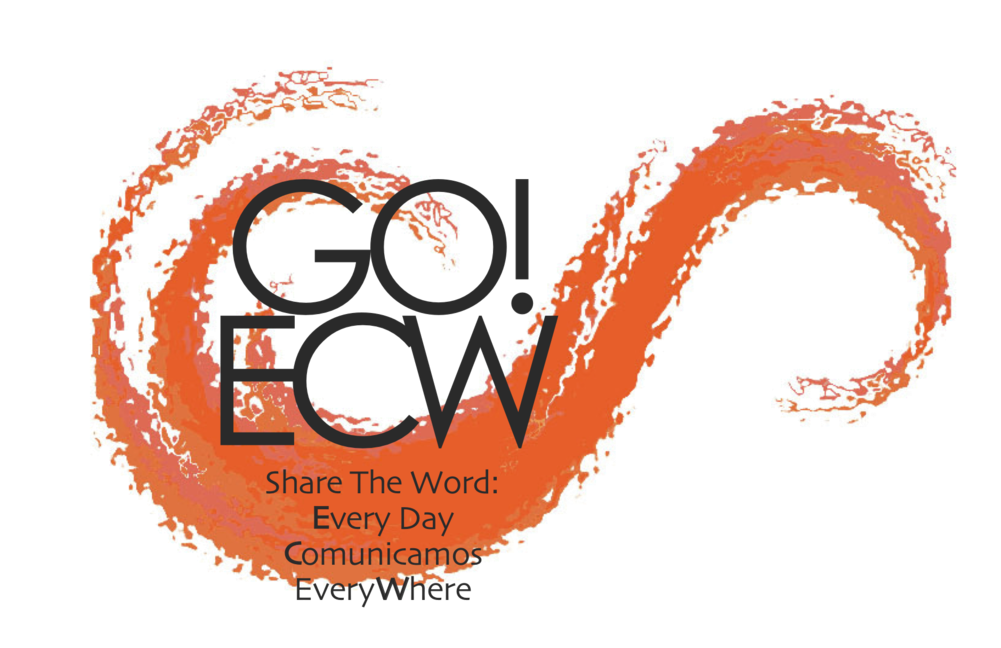 Download Triennium 2015-2018 Logo - Annual Women's Retreat - Full Size ...