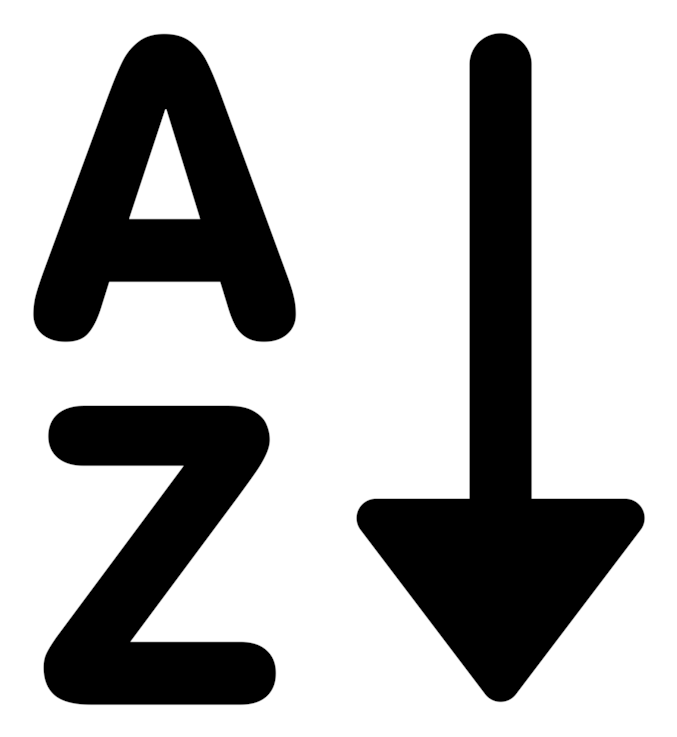 Download Arizona Cardinals Computer Icons Drawing Document - Az Clipart ...