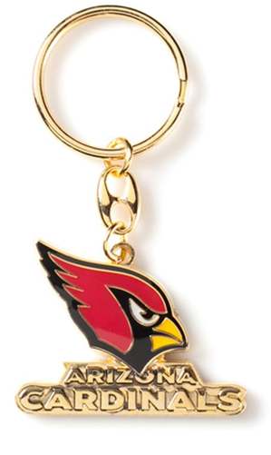 Download Arizona - Full Size PNG Image - PNGkit