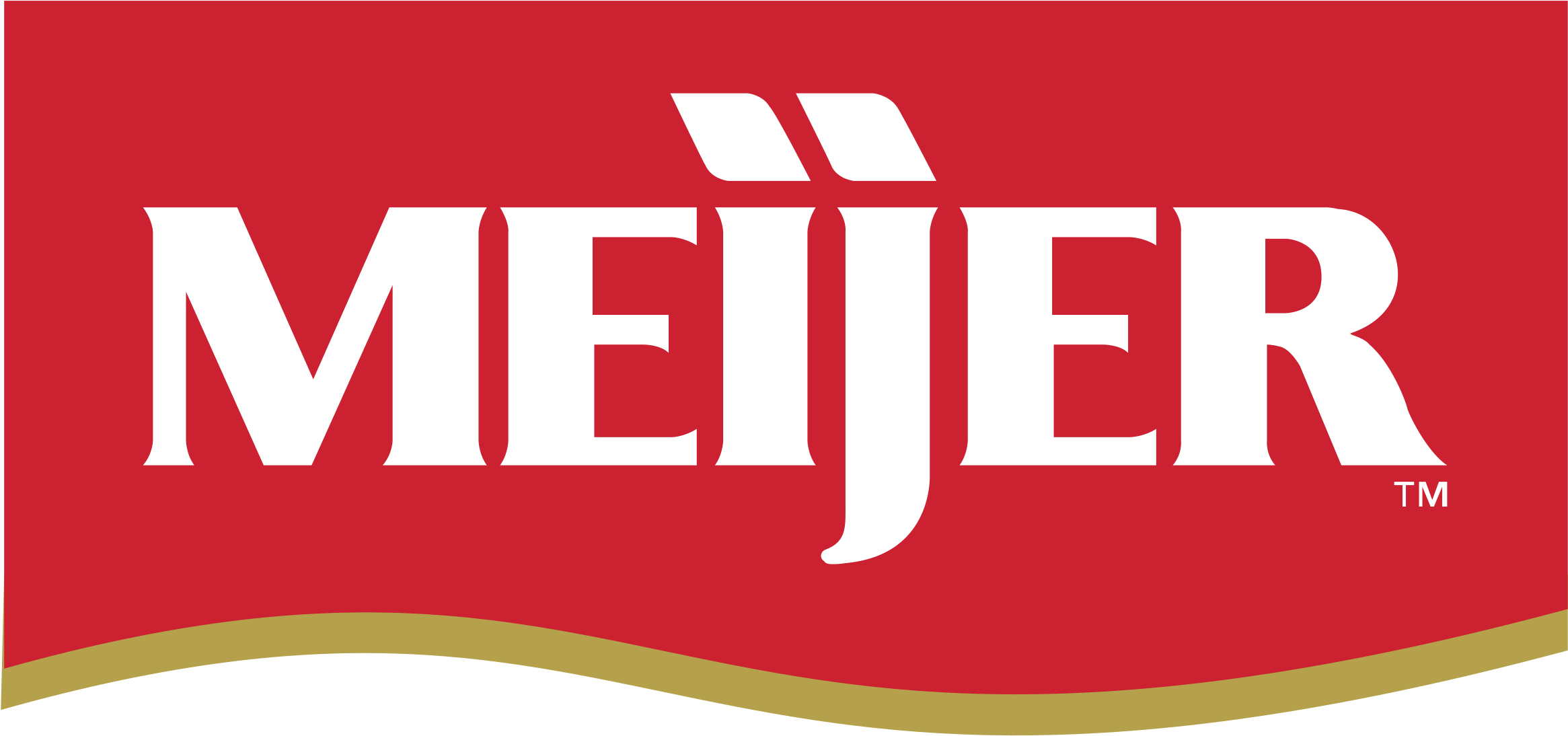 Download Meijer Logo Png Transparent - Meijer Clipart - Full Size PNG ...