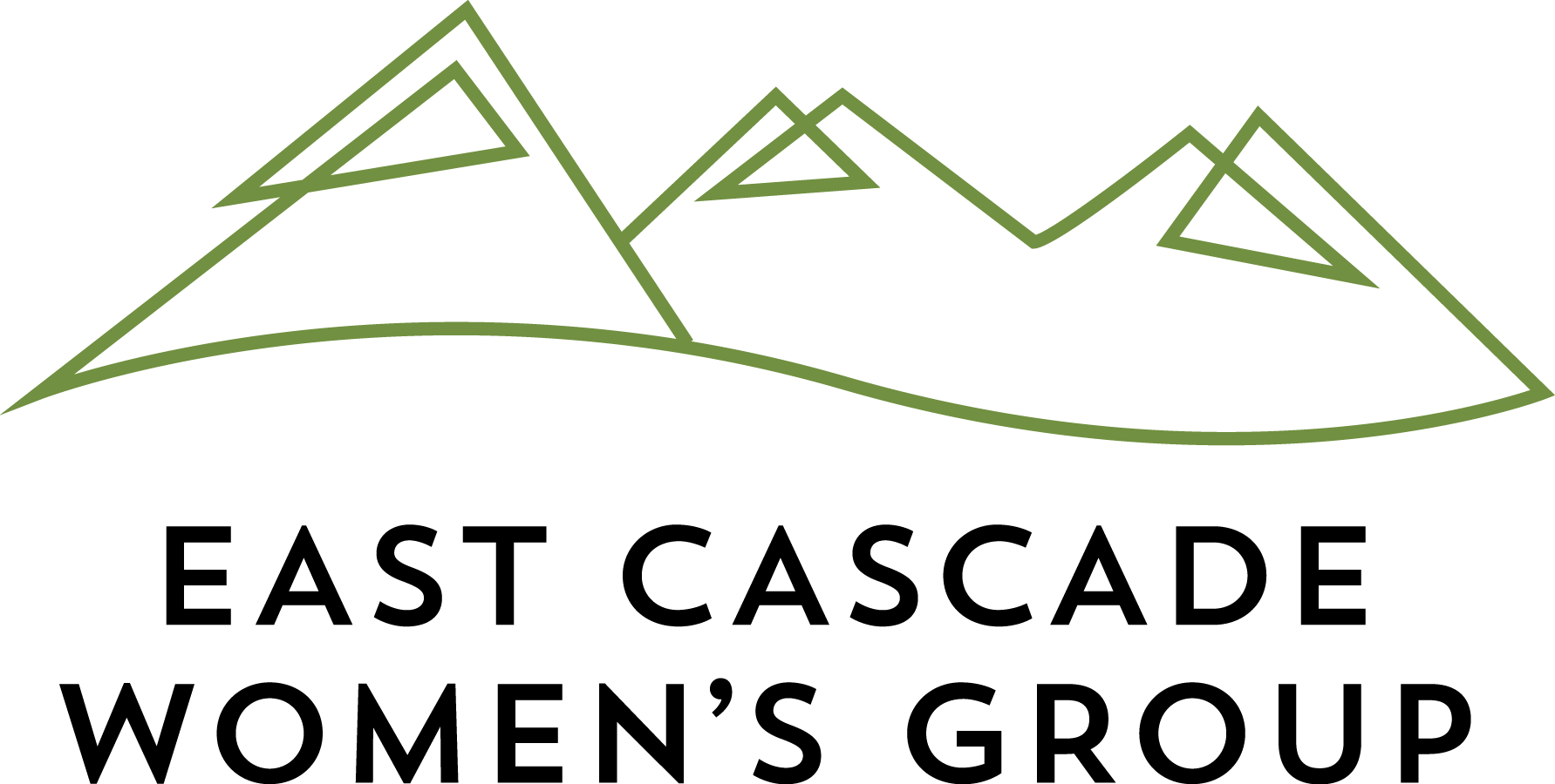 Download Ecwg Logo Outline - Logo - Full Size PNG Image - PNGkit