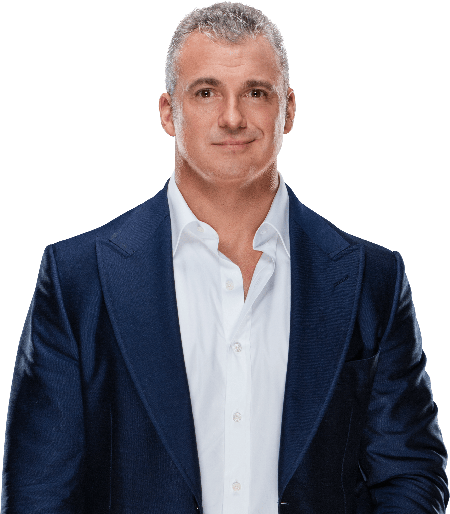 Download Shane Mcmahon Wwe Champion - Full Size PNG Image - PNGkit