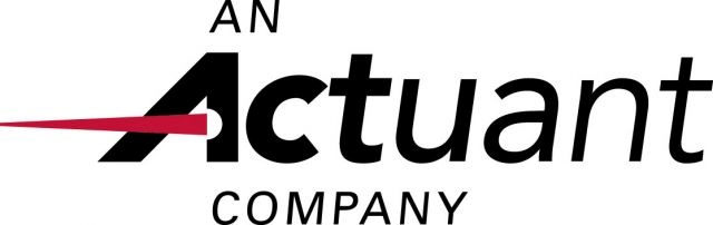 Download Vacancies - Actuant Corporation Logo - Full Size PNG Image ...