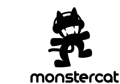 Download Monstercat Png Transparent Photo - Monstercat Logo - Full Size ...