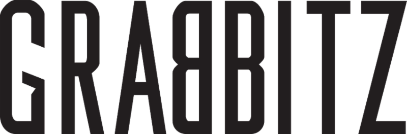 Download Grabbitz, Grabbitz Tour, Better With Time, Ballin, - Grabbitz ...