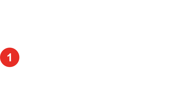 Download Meijer Mperks Logo - Design - Full Size PNG Image - PNGkit