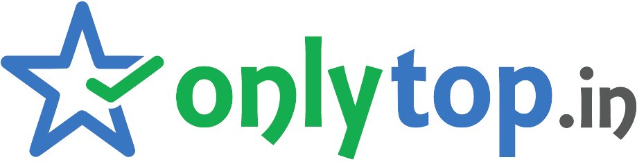 Download A List Of Only Top Companies - Onlytop - Full Size PNG Image ...