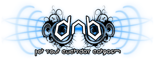 Download Banner - Portrait - Full Size PNG Image - PNGkit