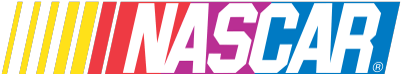 Download Nascar Logo Transparent - Full Size PNG Image - PNGkit