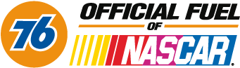 Download 76 Official Fuel Of Nascar Vector Logo, Download - Official ...