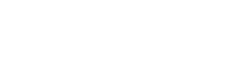 Download Contact Adventures Wild Ridge - Ps4 Logo White Transparent ...