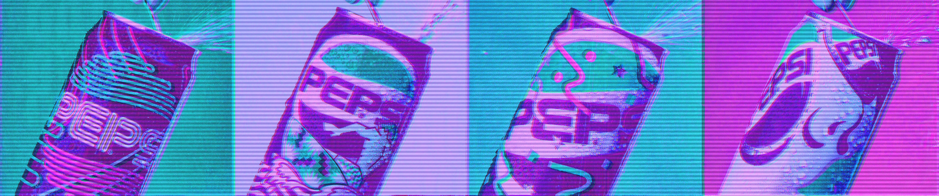 Download Transparent Here's My Soundcloud Background Pic - Visual Arts ...