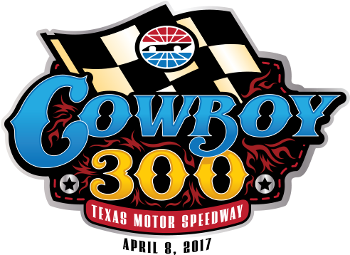 Download Com Content Dam Nascar Logos Race 2017 Xfinity Nxs - Texas ...