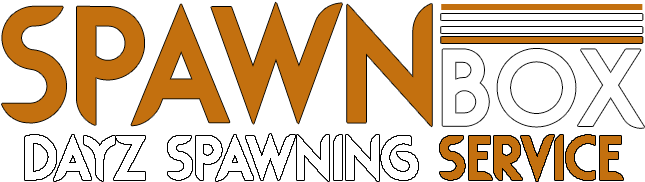 Download Spawnbox - The - Oval - Full Size PNG Image - PNGkit