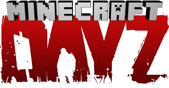 Download Day Z Zombie Survival Server - Dayz - Full Size PNG Image - PNGkit