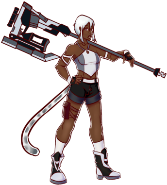 Download Prom - Cartoon - Full Size PNG Image - PNGkit