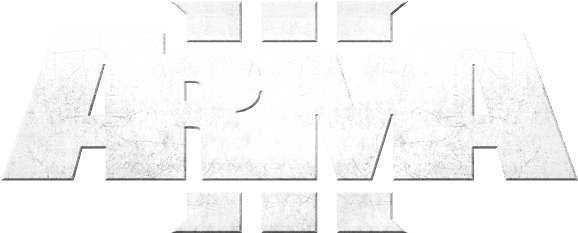 Download Arma - Arma 3 Cover Art - Full Size PNG Image - PNGkit