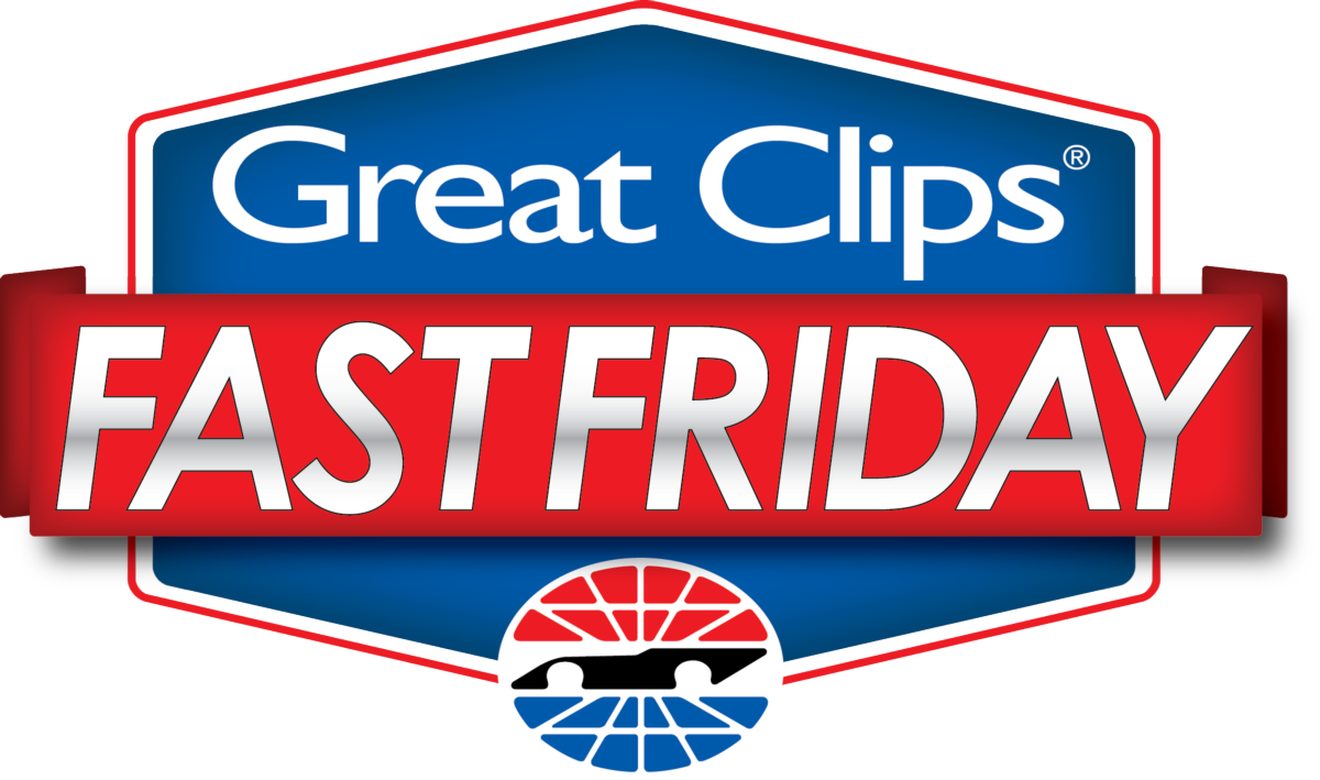 Download Great Clips Fast Friday Monster Energy Nascar Cup Series ...